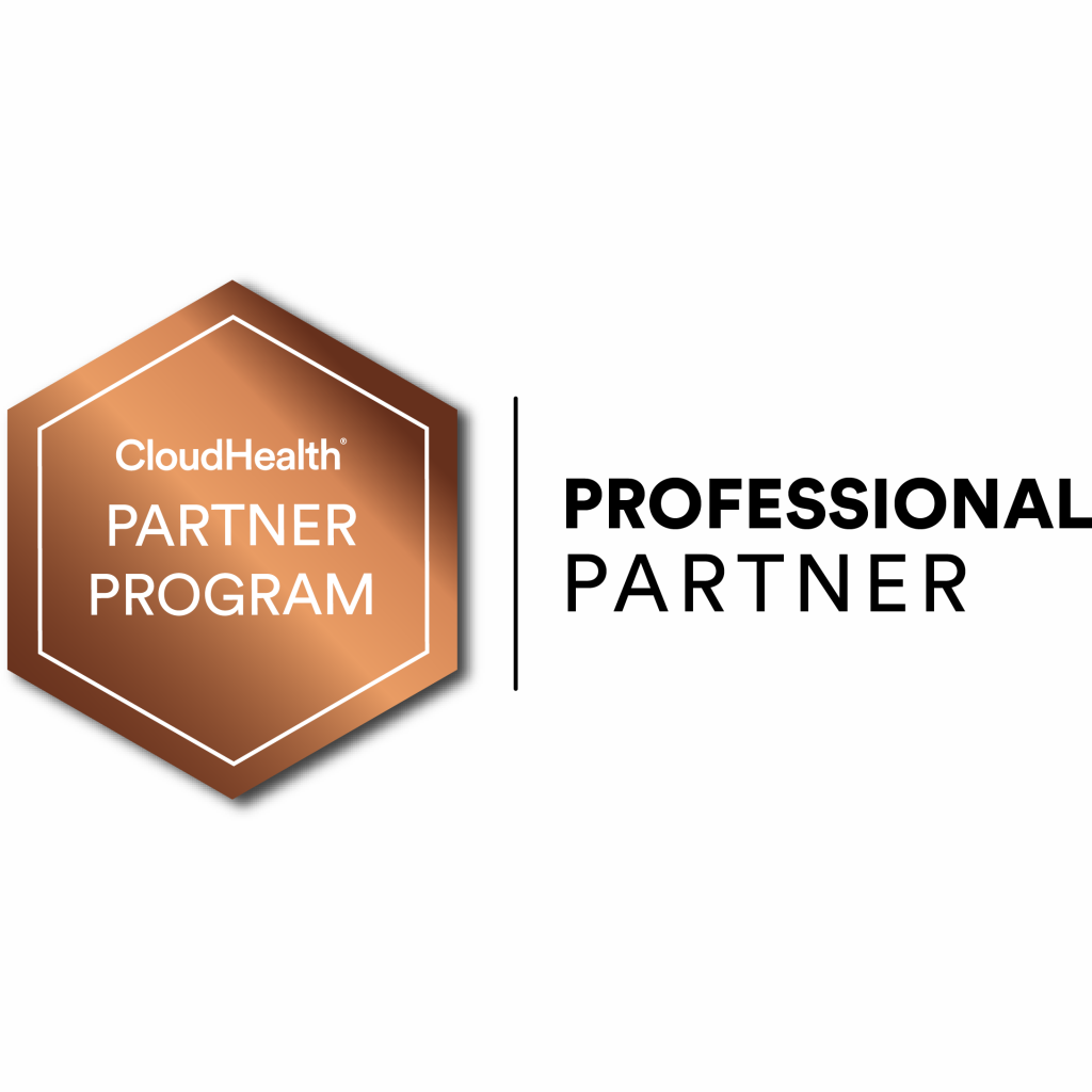 AWS South Africa | Kaskade.Cloud