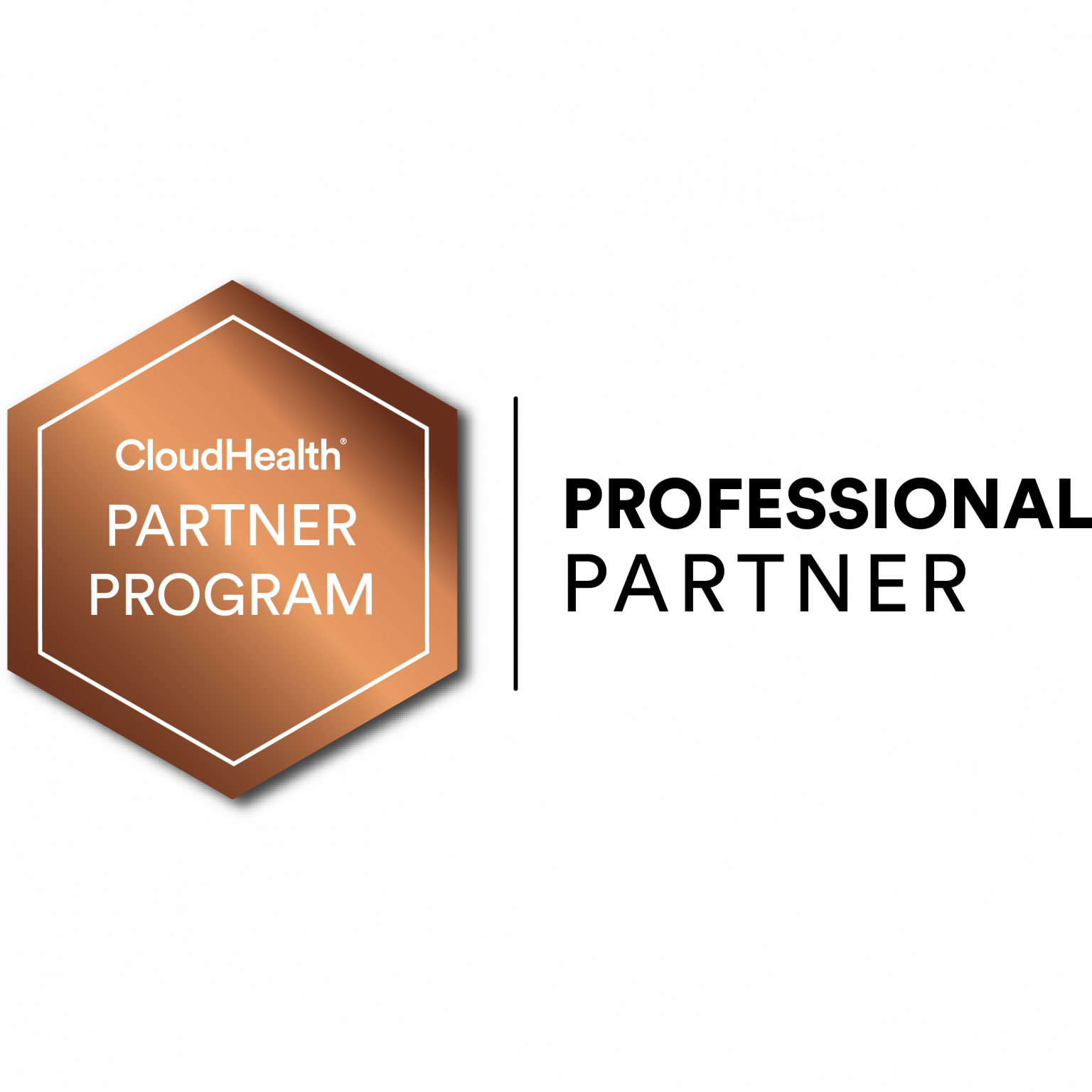 Kaskade.Cloud – Cloud Technology Experts