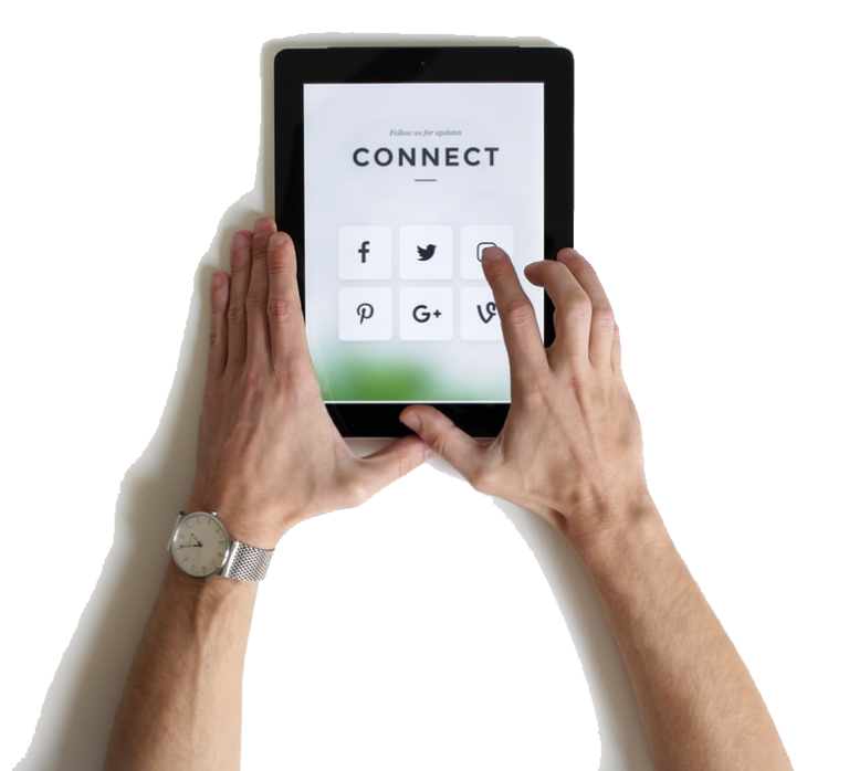 Kaskade.Cloud – Cloud Technology Experts