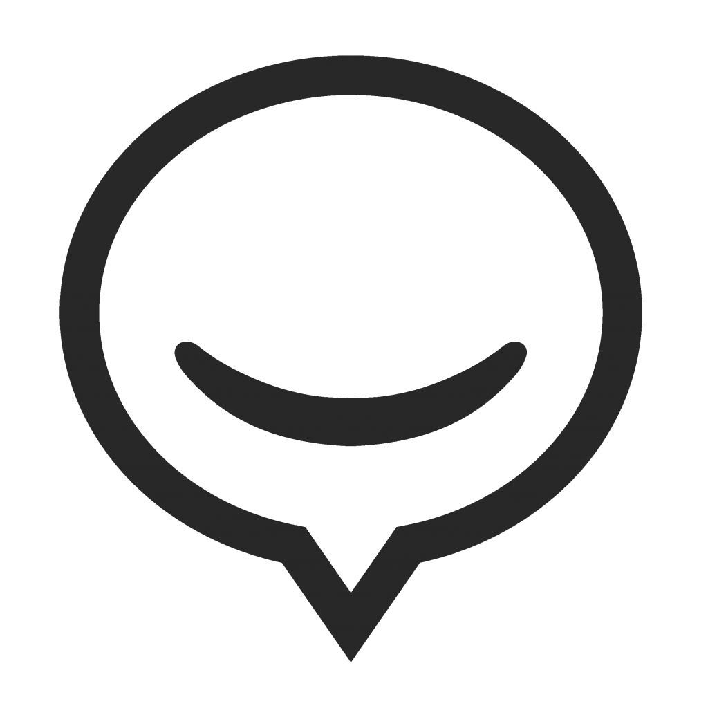 QBox – Kaskade.Cloud