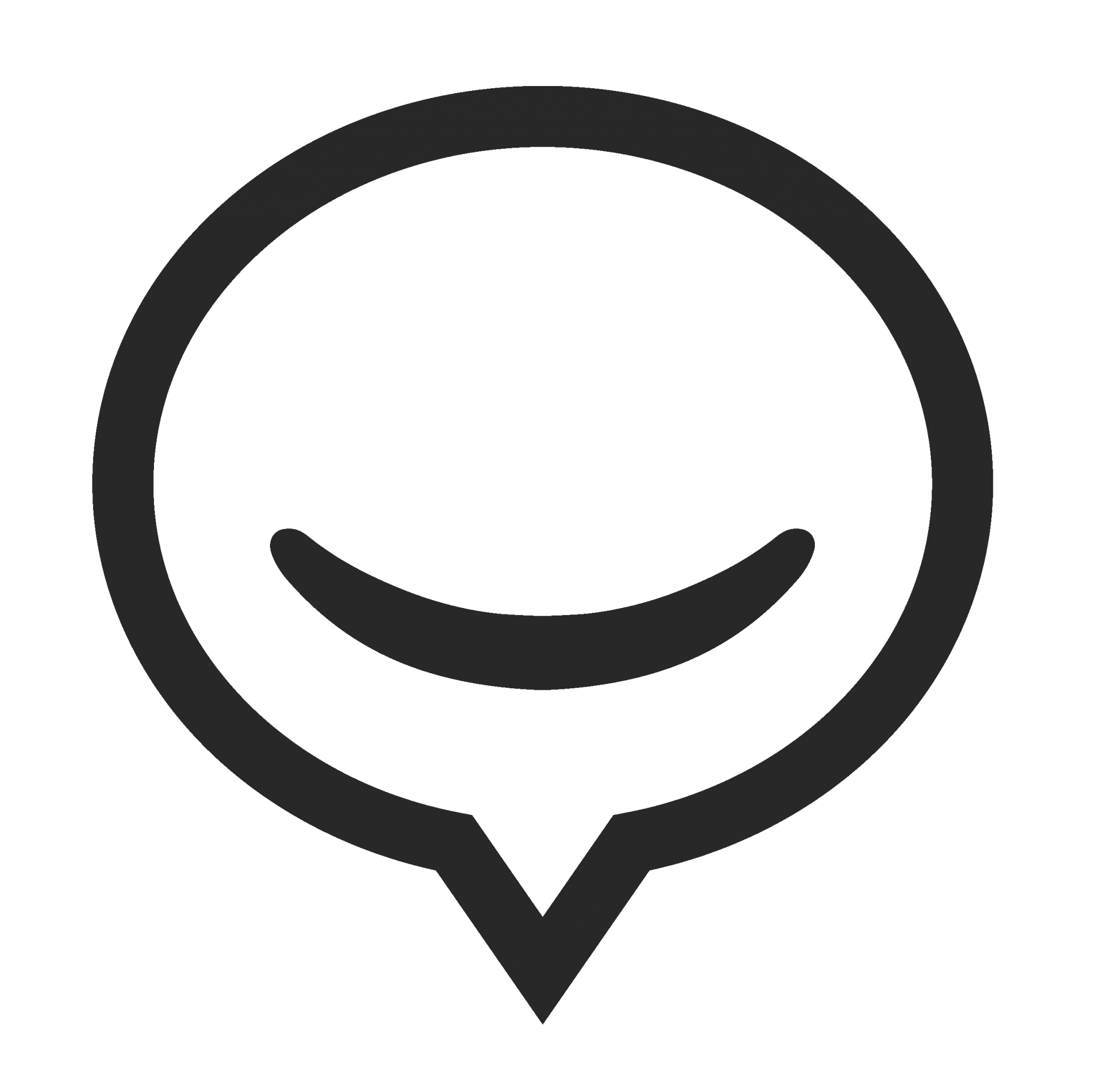 QBox – Kaskade.Cloud