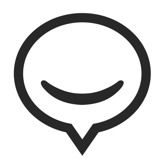 QBox – Kaskade.Cloud