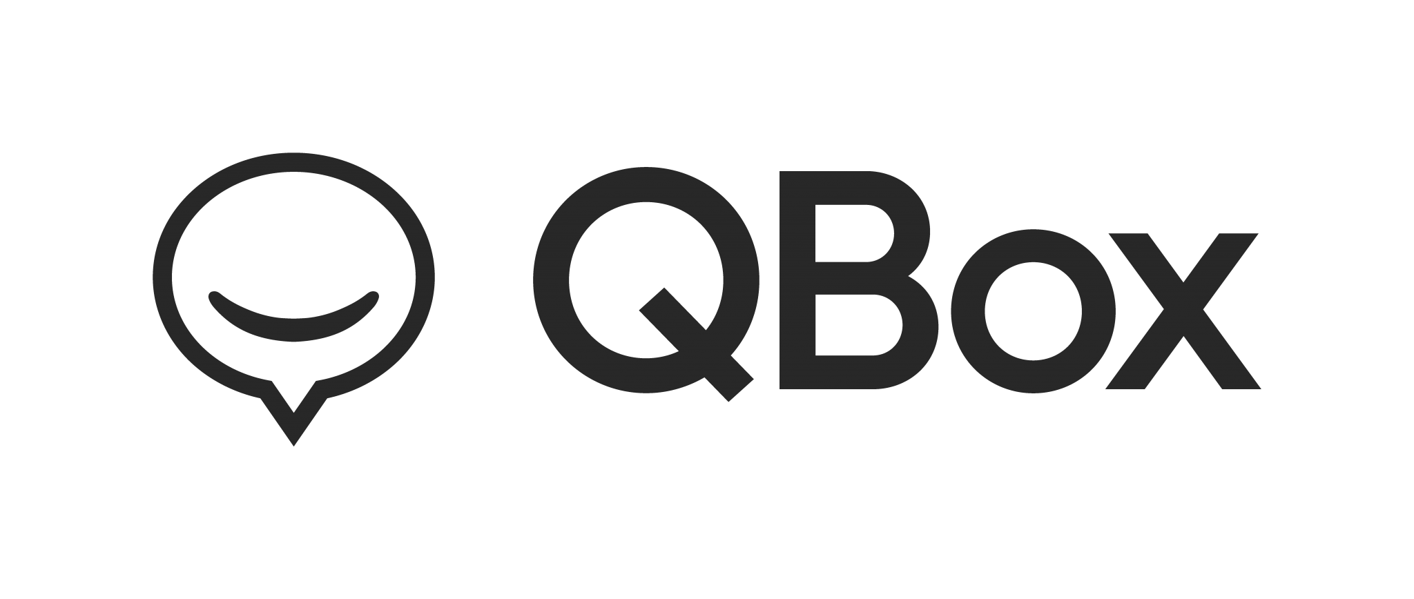 QBox – Kaskade.Cloud